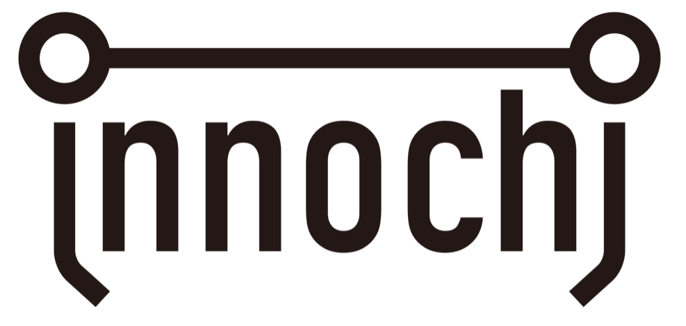 株式会社innochi（イノチ） | ステップアップ塾