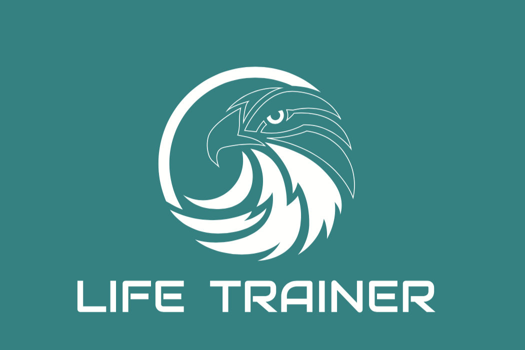 ライフトレーナー株式会社 | ステップアップ塾